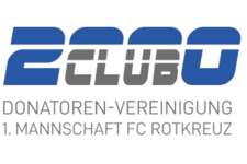 Platz für alle | FC Rotkreuz