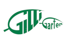 Platz für alle | FC Rotkreuz