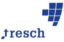 Platz für alle | FC Rotkreuz